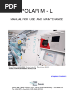 Ventex Louver Products Catalog | PDF | Door | Materials