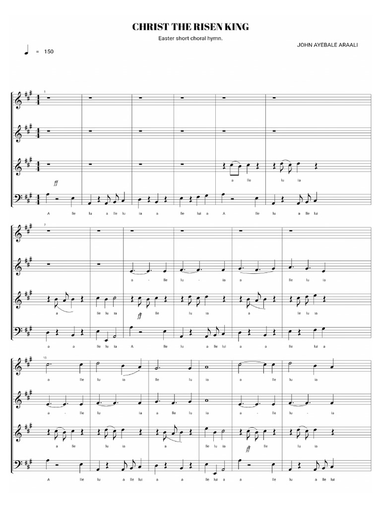 CHRIST_THE_RISEN_KING_20260130_140610 | PDF