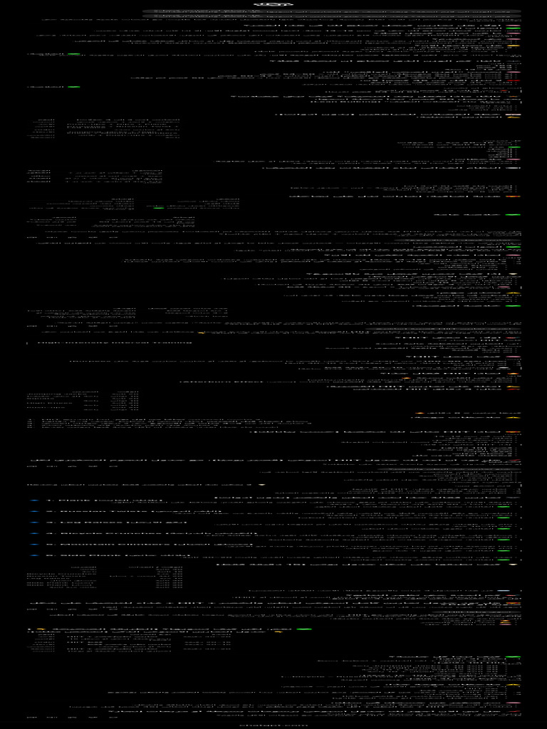 خطة خسارة الوزن 4 | PDF
