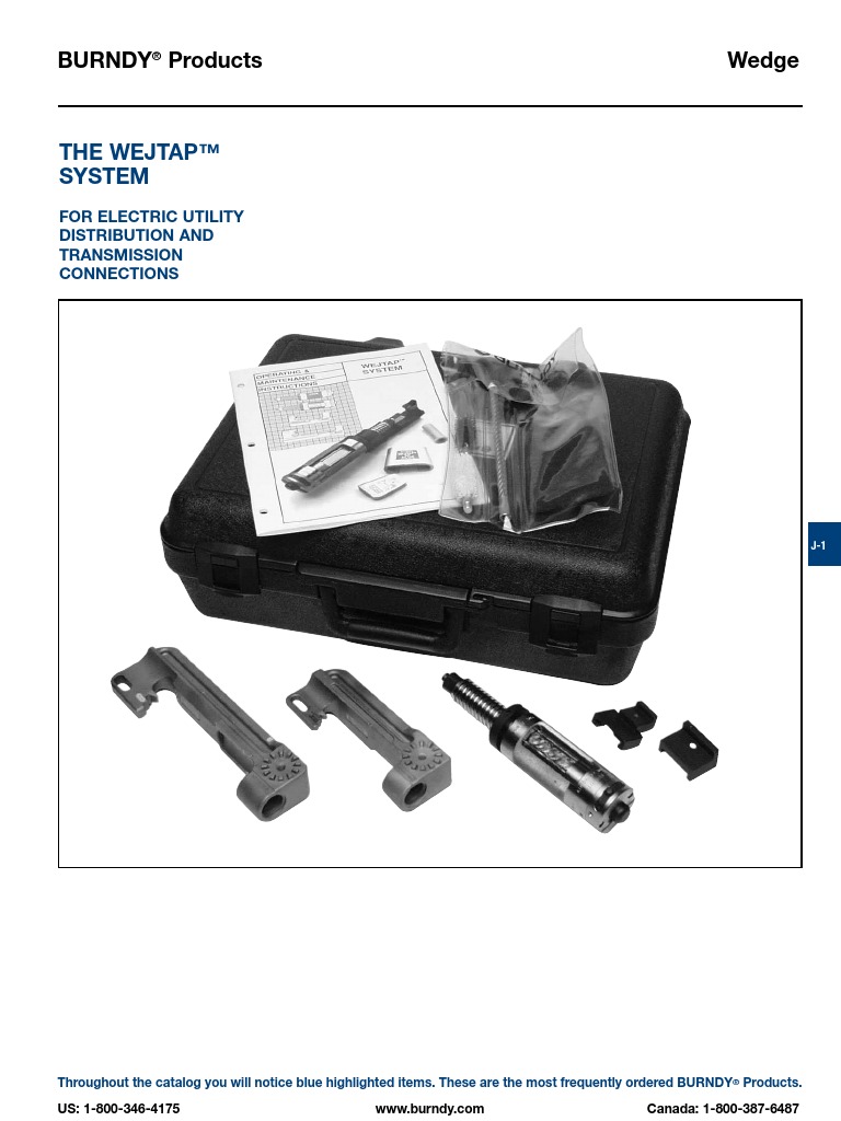 Conector Wejtap | PDF | Switch | Electrical Connector
