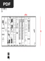 RII Mini i25 Keyboard User Manual | PDF | Usb | Computer Keyboard