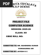 CBSE Class 12 Physics Atoms and Nuclei Competency Based Worksheet | PDF