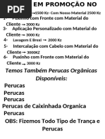 Fuga à Paternidade em Angola: Causas e Consequências | PDF | Família ...