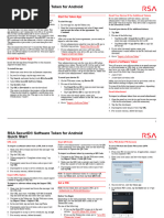 Arm Cortex-M Processor Comparison Table | PDF | Digital Electronics ...
