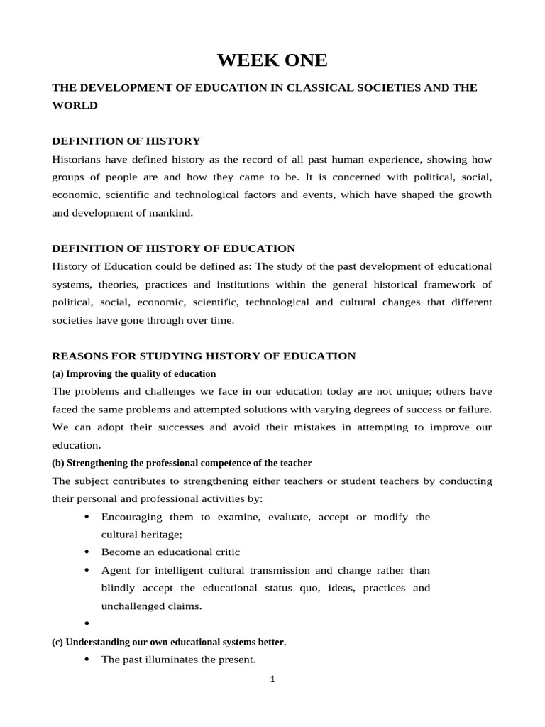 Hoe Notes Complete | PDF | Plato | Socrates