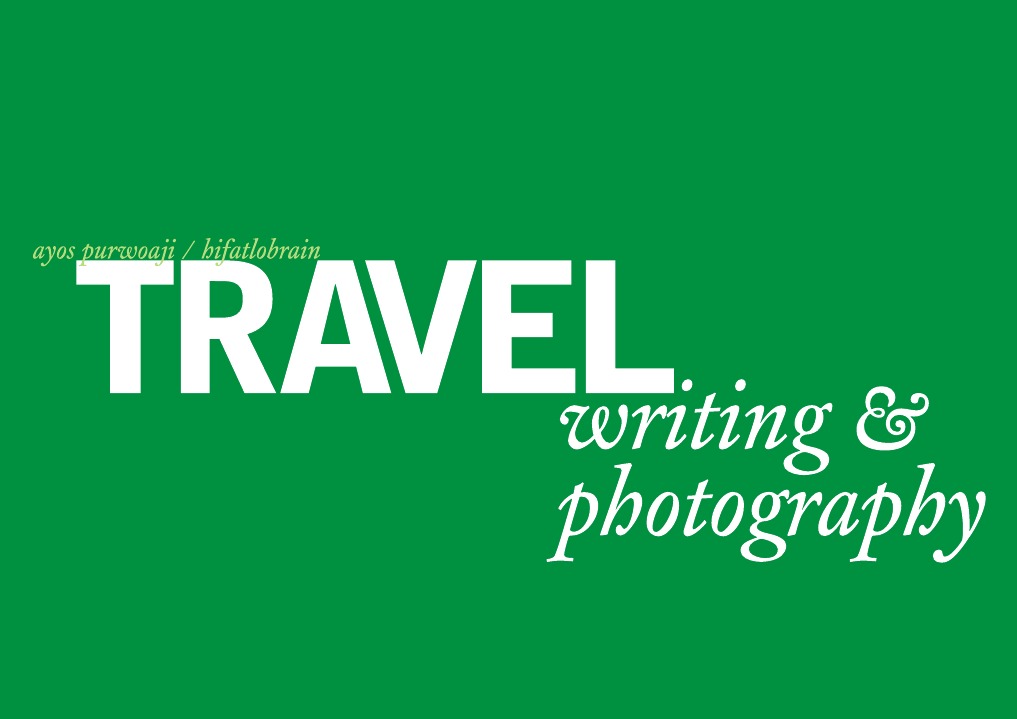 Travel Writing & Photography | PDF