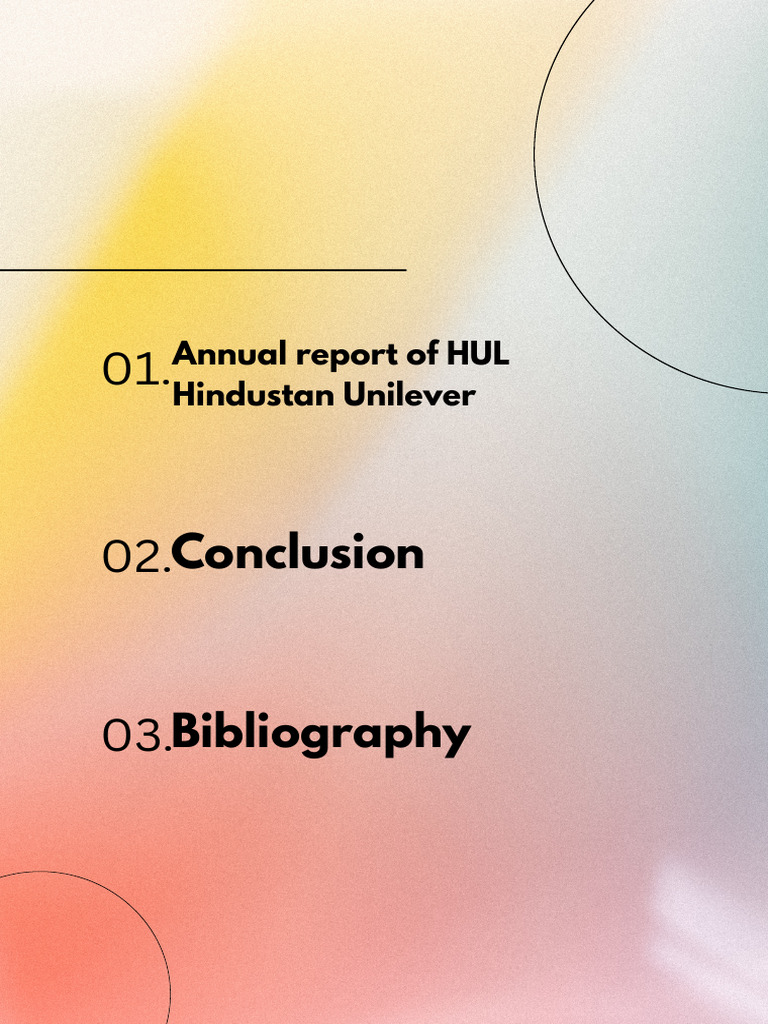 Modern Colorful Gradient Background Typographic Poster_20260116_150153 ...