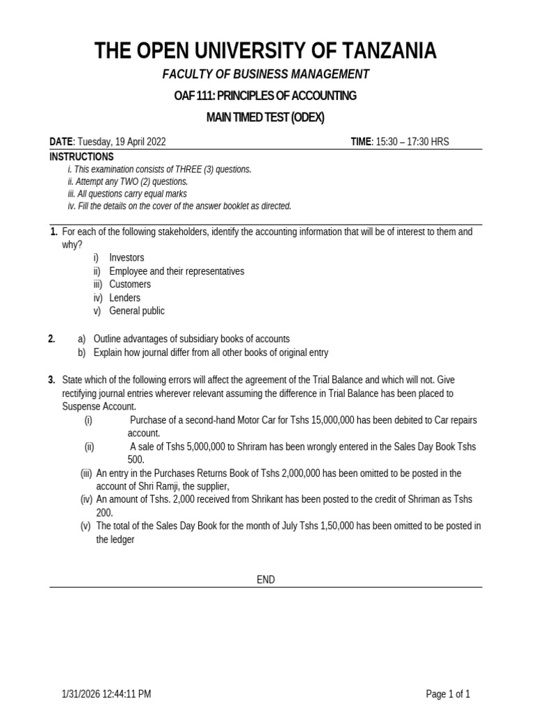 OAF111MTTRX1 (3) | PDF