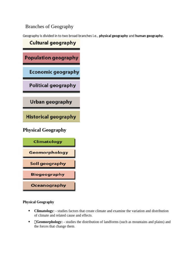 .Trashed-1762449887-Grade 9 Module | PDF | Geography | Natural Environment