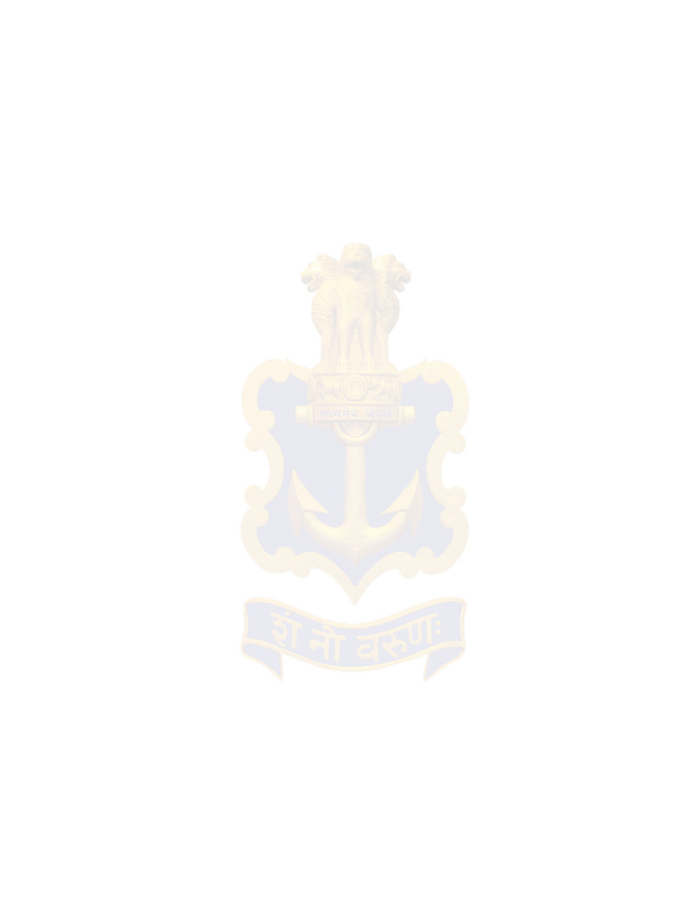 Admitcard 12 SSB, Bangalore SPM266M000921 | PDF