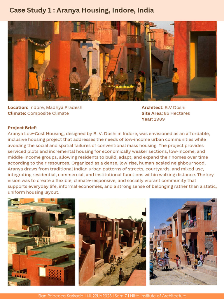 For Print | PDF | Planning | Urbanization