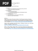 Agricultural Farming Project Proposal | PDF