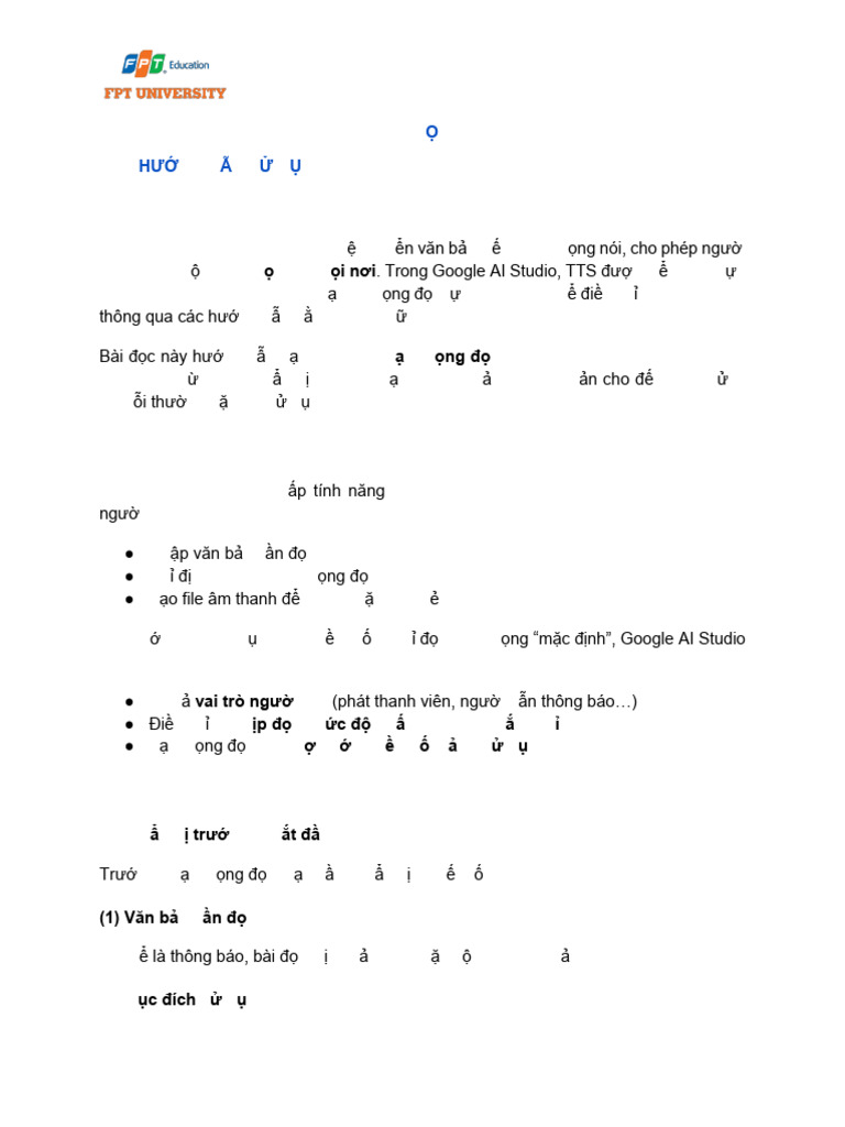 Reading 1 - MOOC 3 - Module2 - Lesson 2 | PDF
