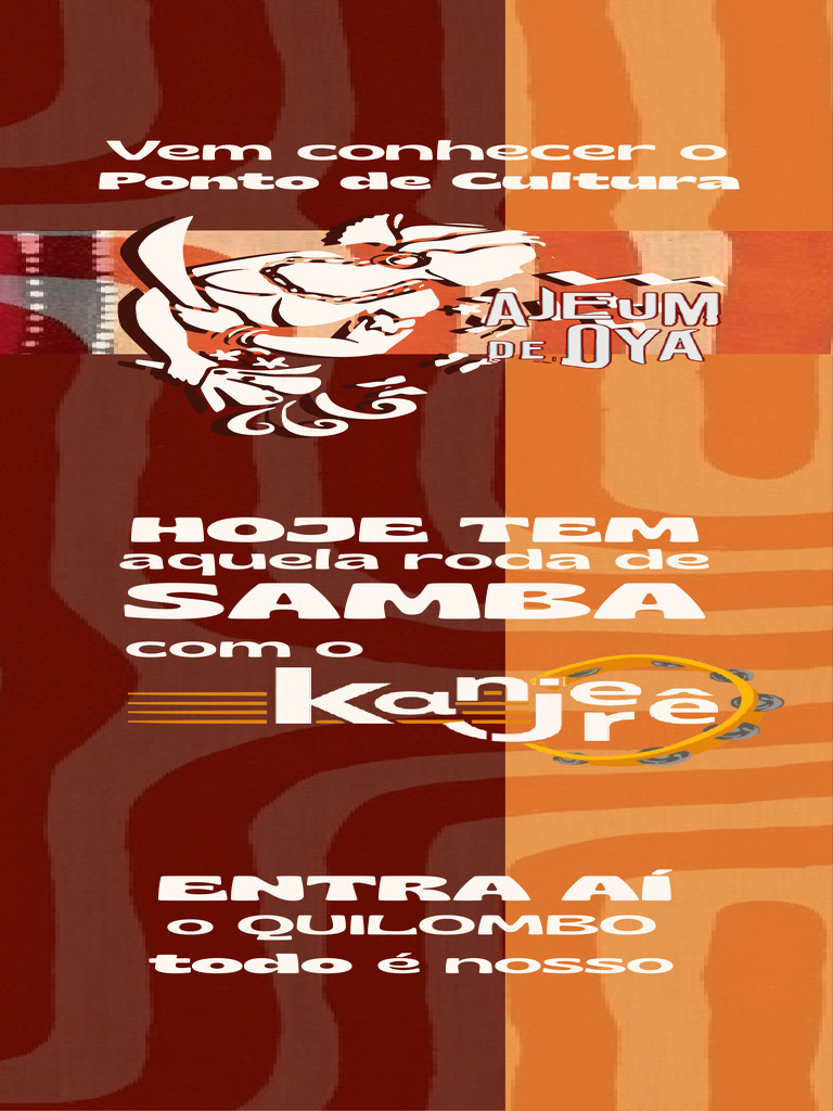 Win Banner | PDF