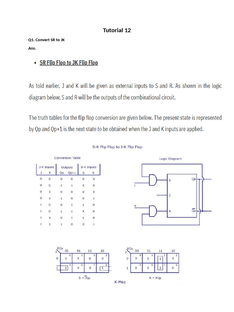 1758222524017_Tutorial Sheet11 Unit6 | PDF