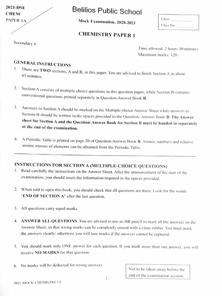 Bps | PDF