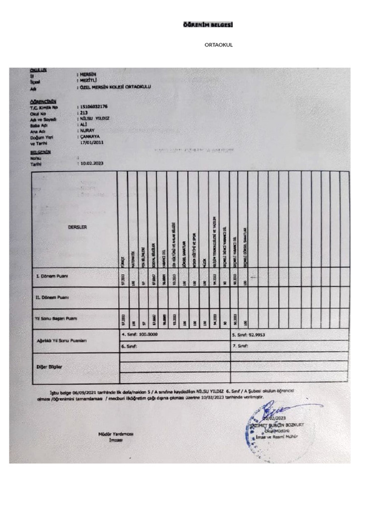 10.02.2023 11_34 Microsoft Lens | PDF