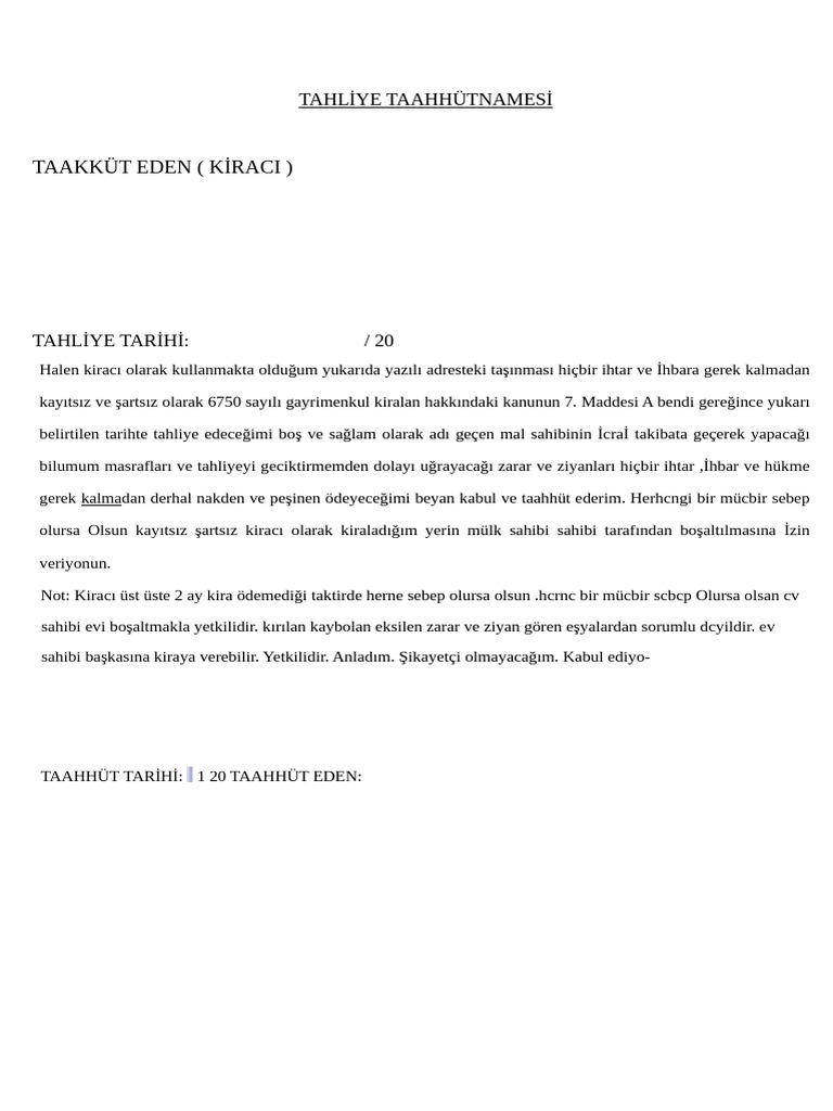 9.02.2023 16_12 Microsoft Lens | PDF