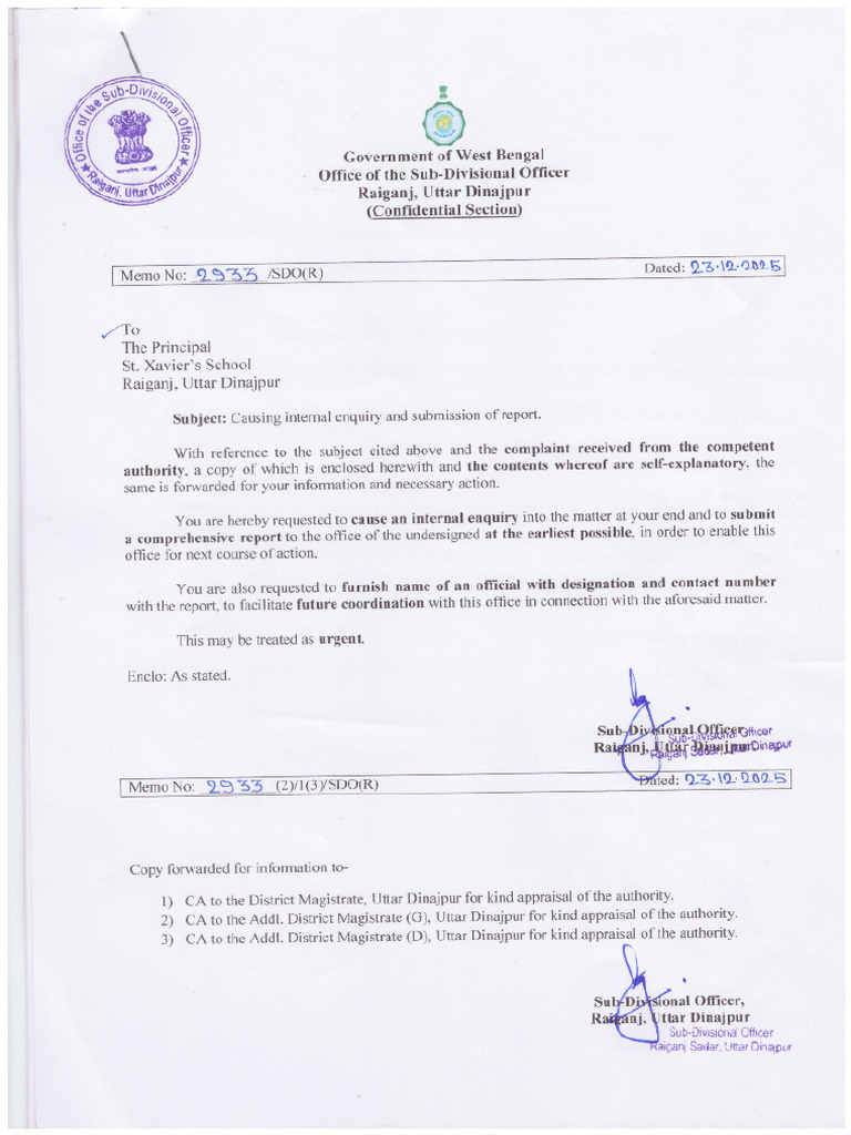 2933_SDO(R) 23.12.25 | PDF