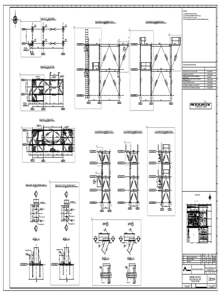 Notes:-: This Area | PDF