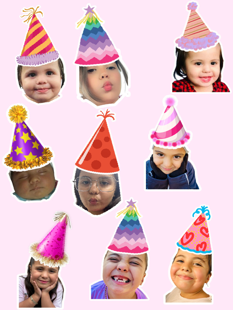 Cumple Sticker - 20260117 - 171455 - 0000 | PDF