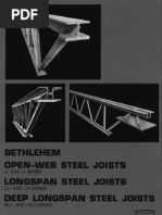 SDPWS 2021 | PDF | Technology & Engineering
