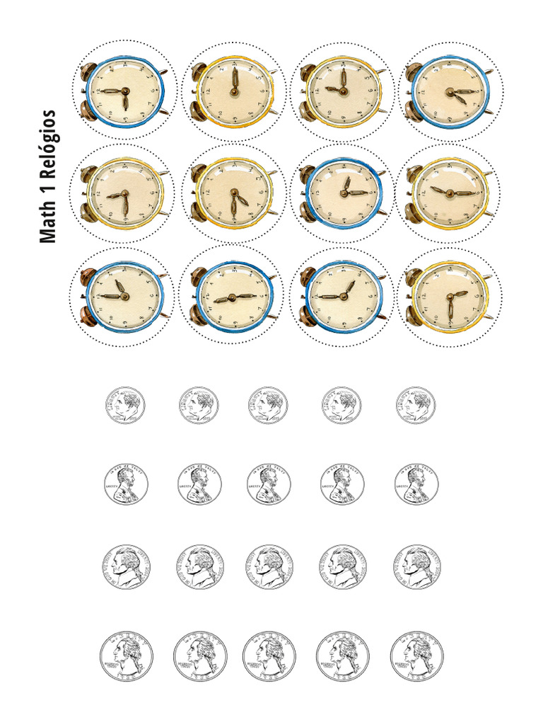 Math-1-.pdf (4) | PDF