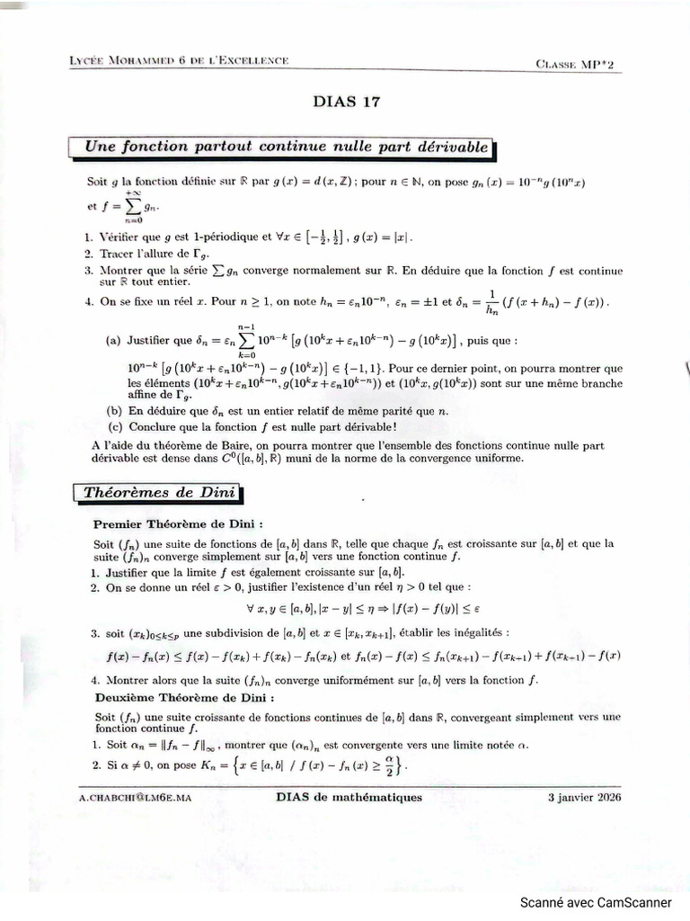 DIAS17_MPE2 (2) | PDF