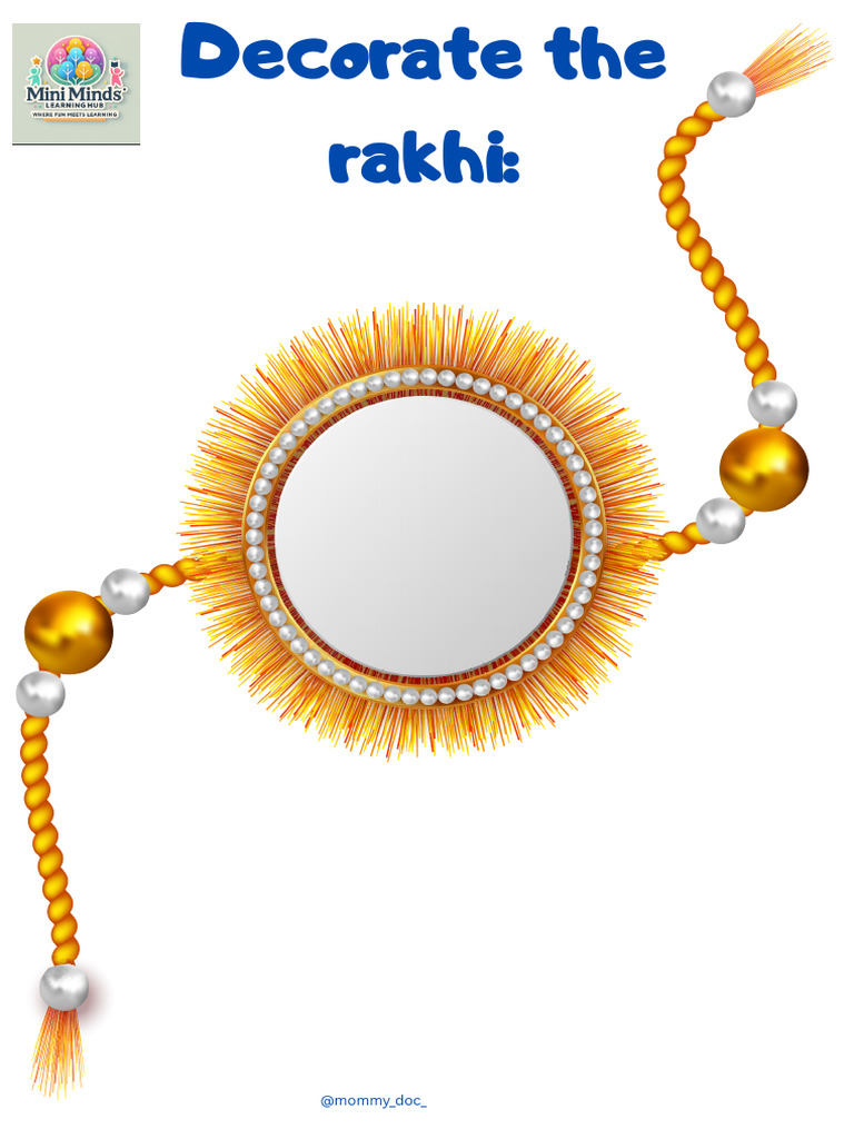 Arrange in order_20250805_110425_0000 | PDF