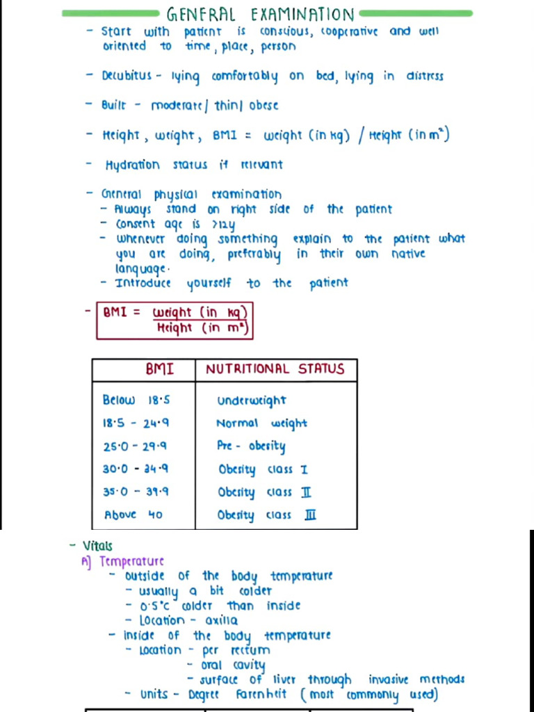 Gpe Medicine | PDF