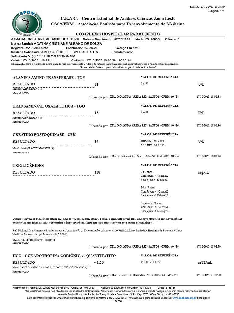 32jrjc450c335255tn4k44ap_25-12-2025_23-27-47 | PDF | Programas sociais ...