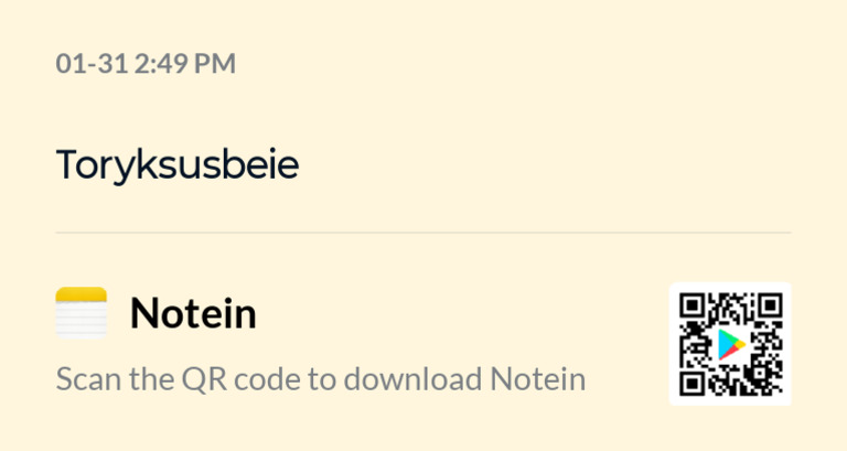 Notein 1769888980925 | PDF