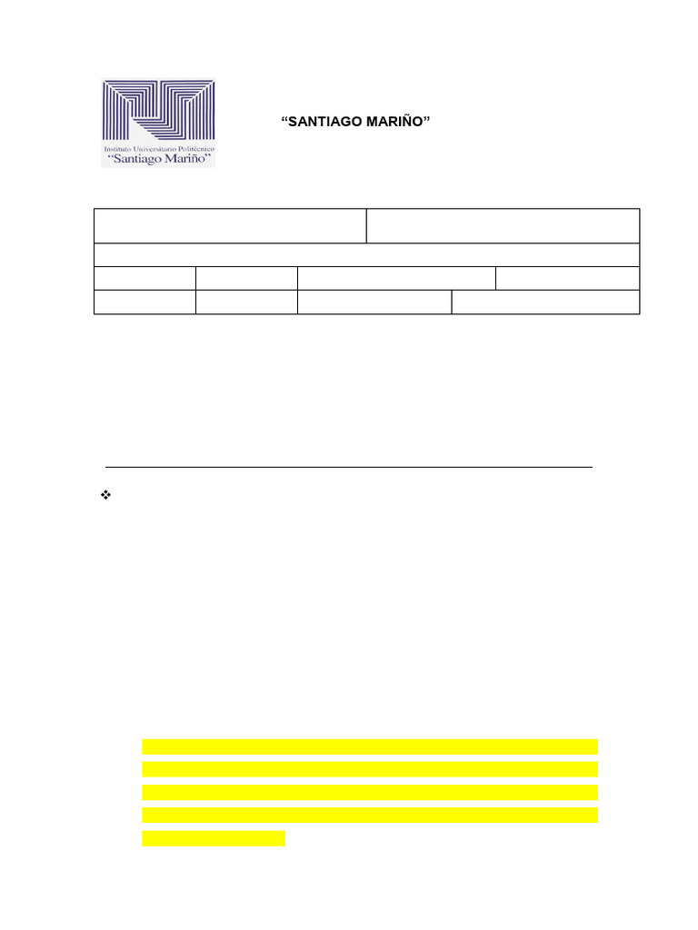Actividad 2do Corte 10% Transmision de Energia Electrica i | PDF