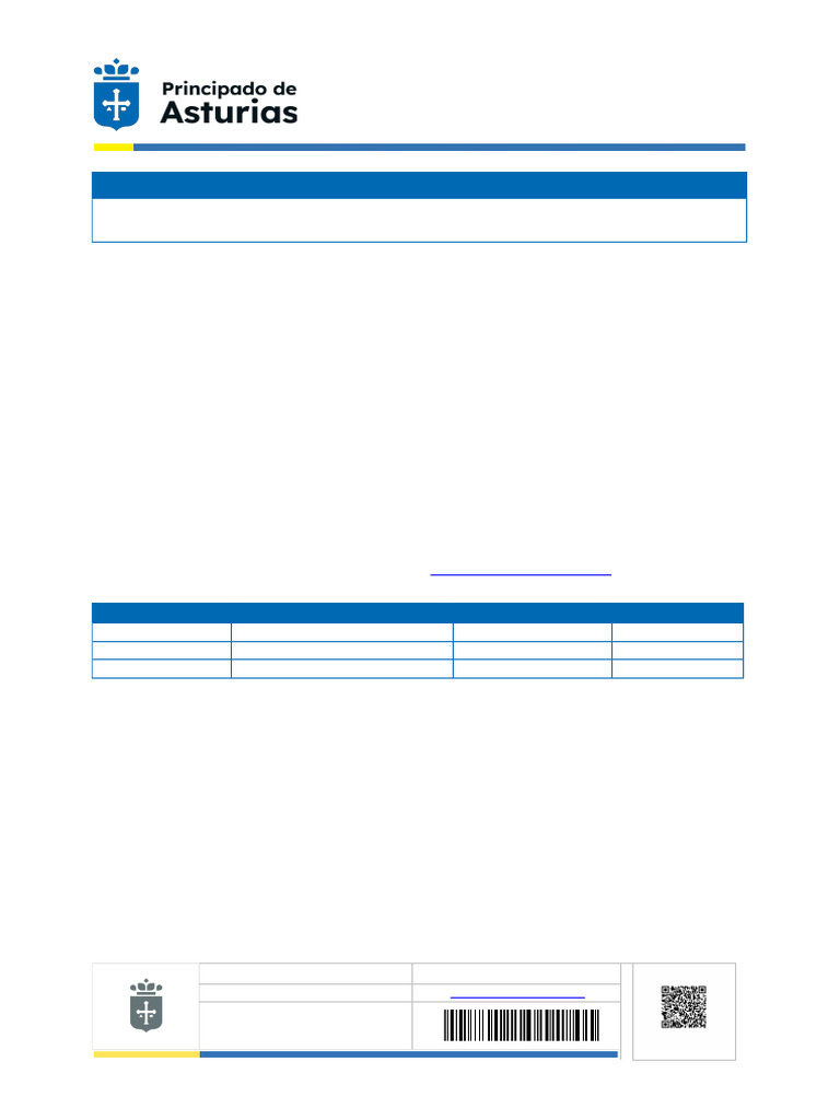 Registro_20260119_232046_16336617023262431210 3 | PDF