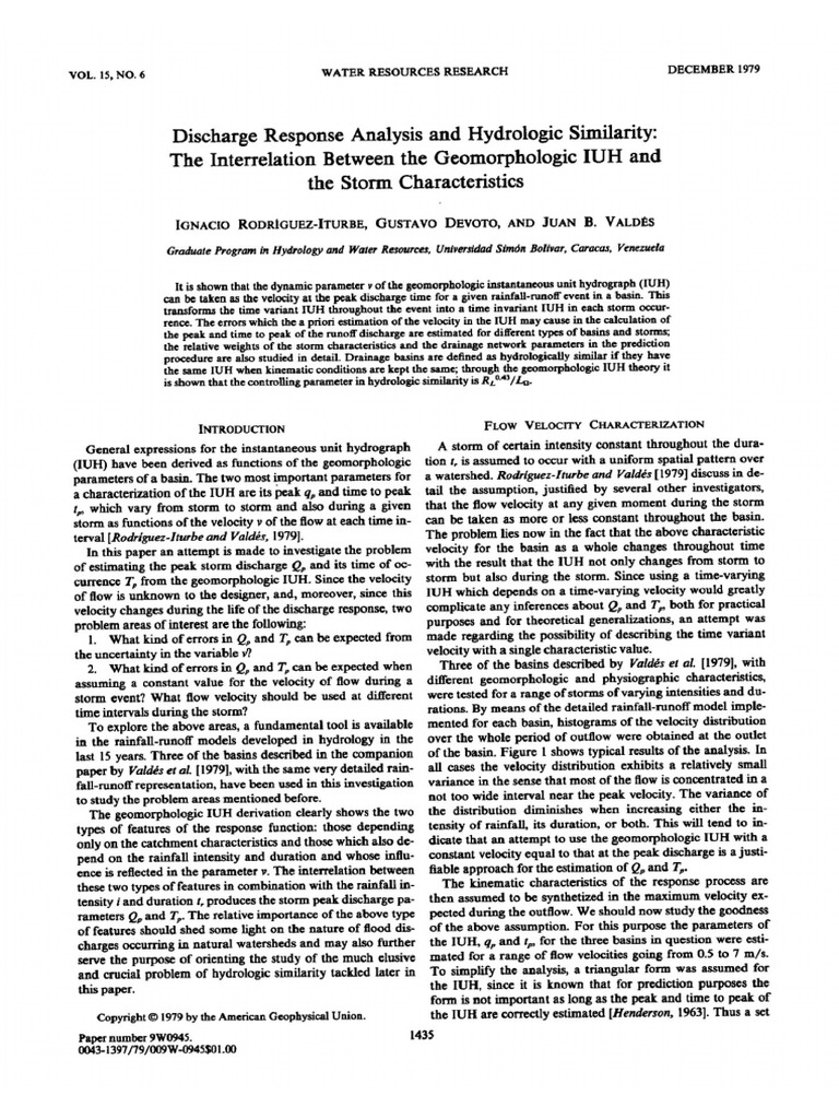 Guih Iri Gad | PDF