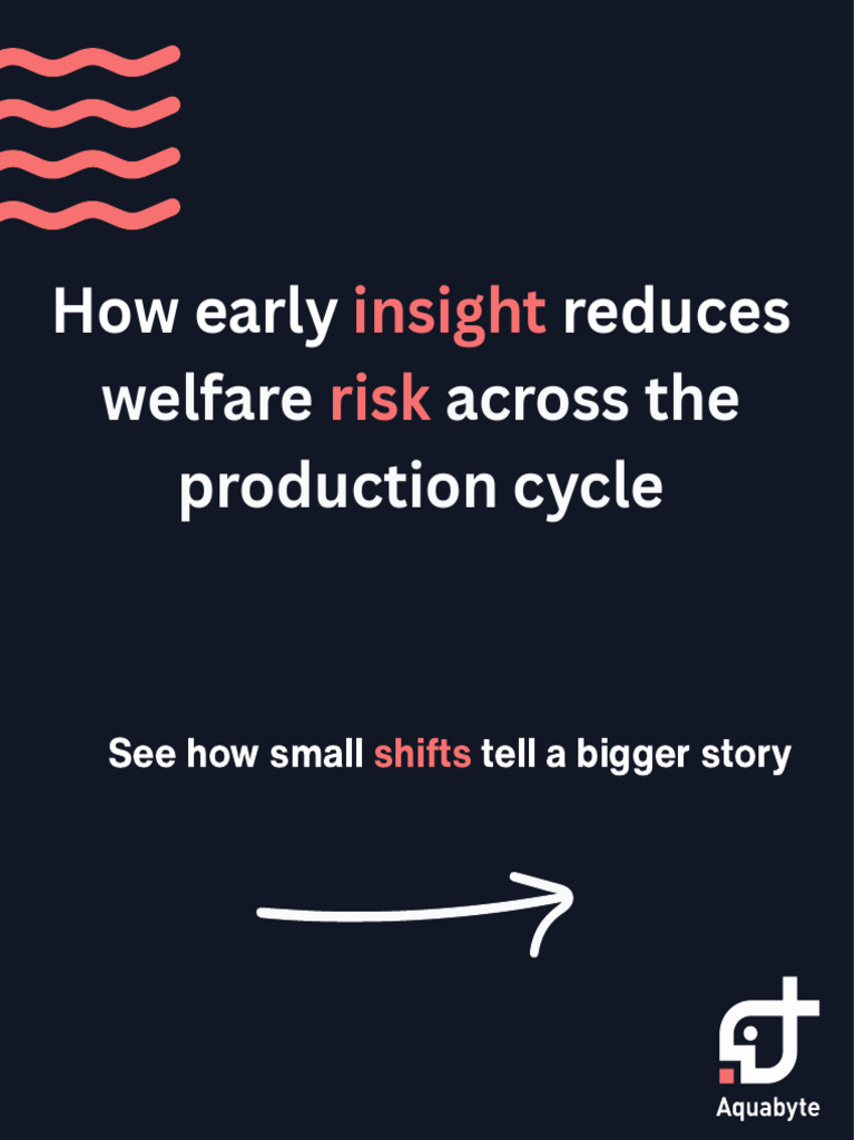 How Early Reduces: Welfare Across The Production Cycle | PDF