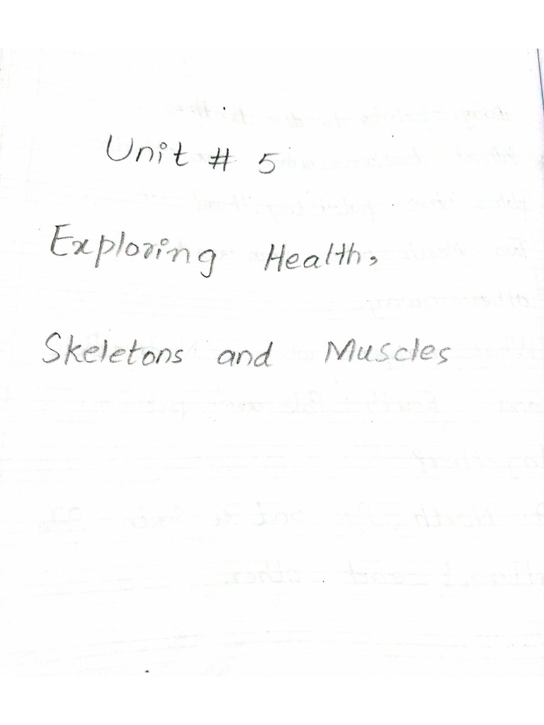 Science Grade 3 | PDF