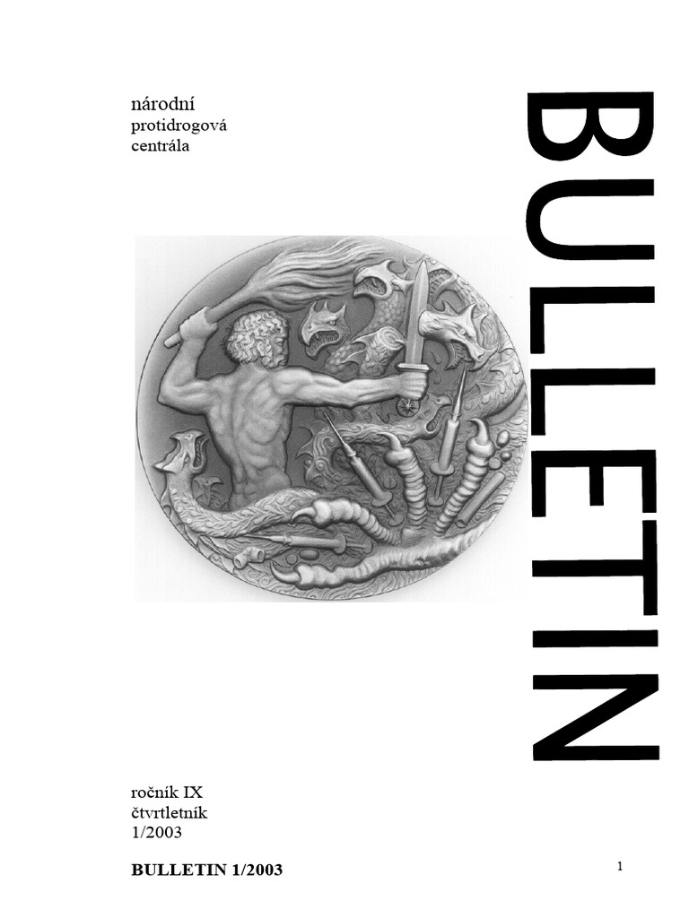 Bulletin _r r Xr r r r Rrrrf f r Rrrrfrfffxfffx Sy2003_01 | PDF