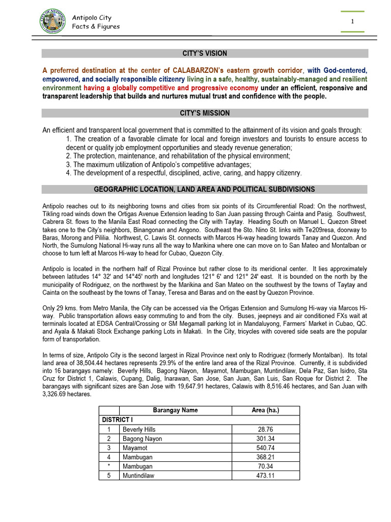 2020-2021 Facts & Figures | PDF
