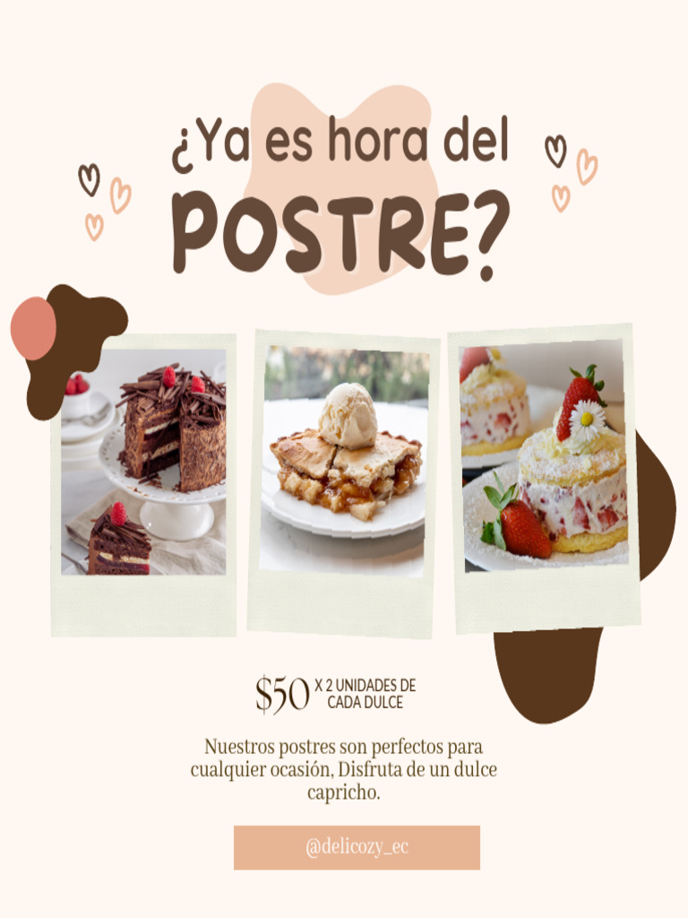 Falsa Publicidad | PDF
