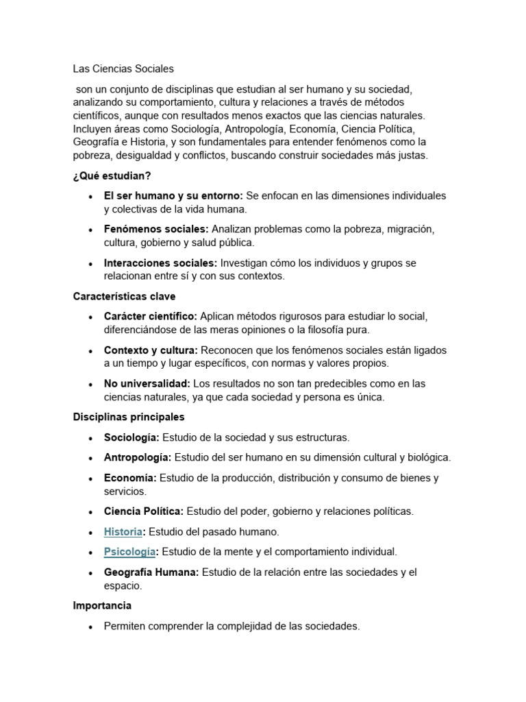 doc1 | PDF