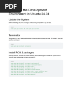 UVR 5.6 Release and Installation Guide | PDF | Mac Os | Microsoft Windows