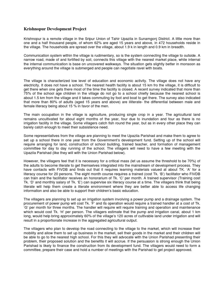 Example Page For Praxis | PDF | Literacy | Irrigation