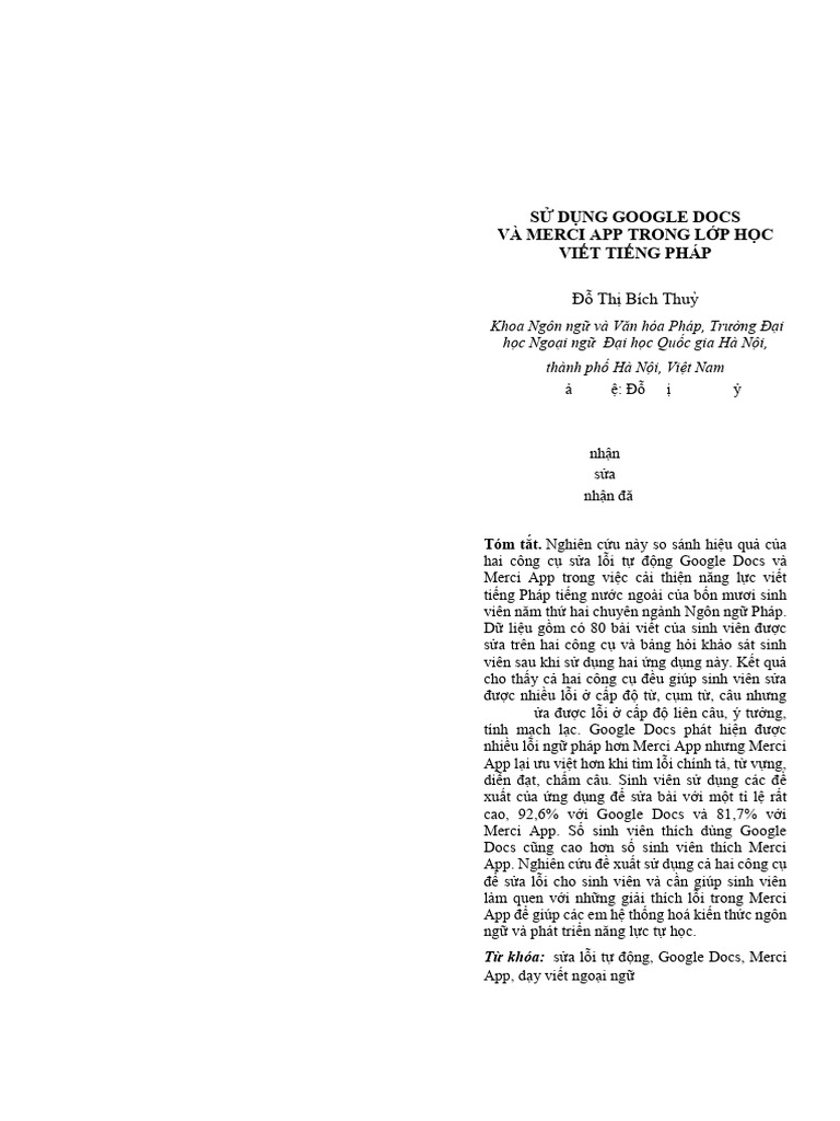 20 Do Thi Bich Thuy | PDF