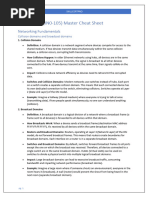 Mercury Security LP1501 Intelligent Controller Manual | PDF | Relay ...