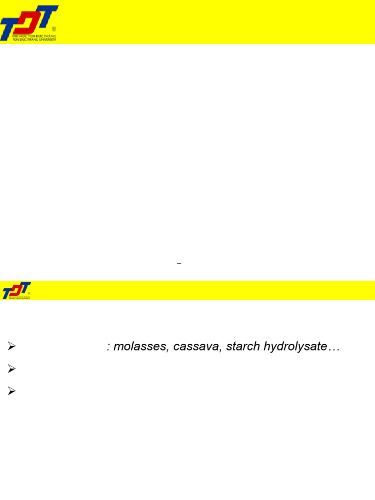 603104-Chapter 3 - Organic Acid Manufacturing Process | PDF ...