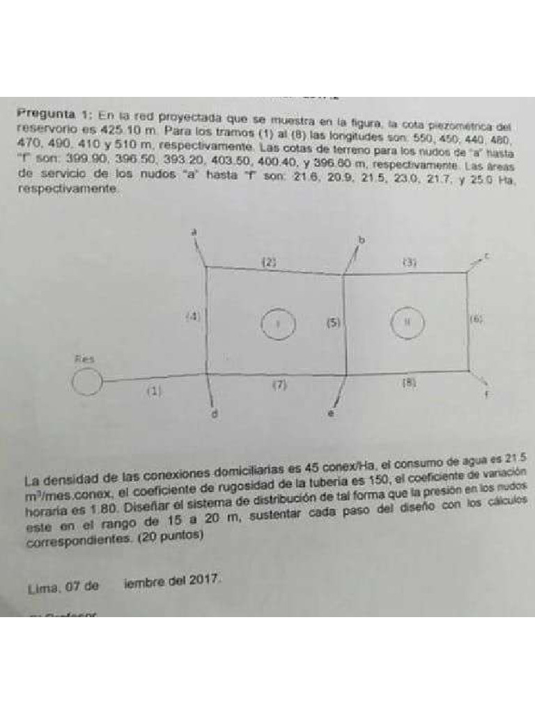 Ex. Final 2017-2 | PDF