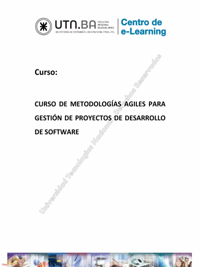 Microsoft Word - UNIDAD 05 Comparación Gestión Predictiva y Ágil de ...