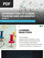 Global Communities Grade 2 Ontario Social Studies Peopleand ...