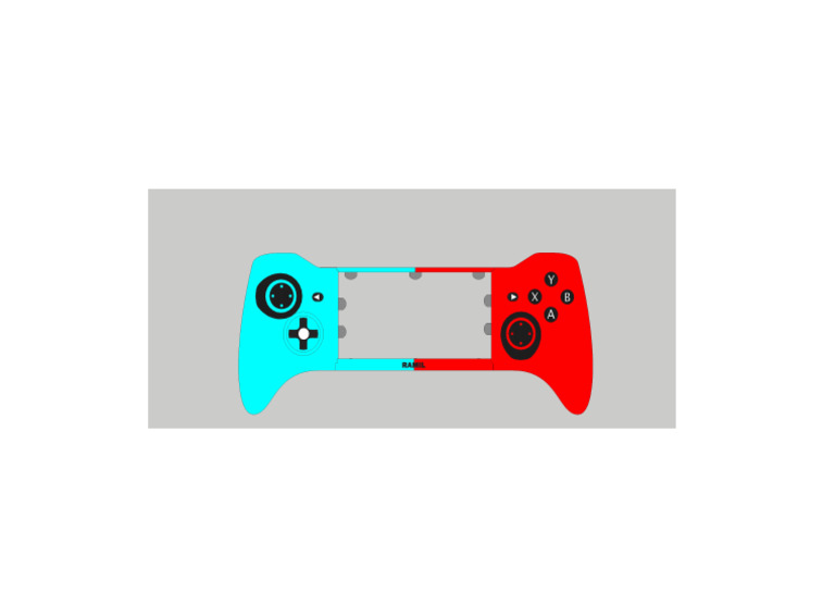 Front Monitor | PDF